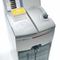 Tissue processor - ASP300S - Leica Biosystems - automatic / for ...