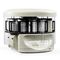 Tissue processor - TP1020 - Leica Biosystems - automatic / for ...