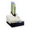 Inkjet printer - Leica IP C - Leica Biosystems - for cassettes ...