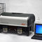 Automatic sample preparation system - ThermoBrite Elite - Leica ...