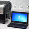 Automatic sample preparation system - ThermoBrite Elite - Leica ...