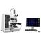 Automated cell imaging system - CytoVision® - Leica Biosystems - for ...
