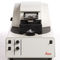 Vibrating blade microtome - Leica VT1200 - Leica Biosystems - semi-automatic / for research