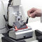 Vibrating blade microtome - Leica VT1200 - Leica Biosystems - semi-automatic / for research