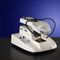 Vibrating blade microtome - Leica VT1200 - Leica Biosystems - semi-automatic / for research