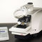 Vibrating blade microtome - Leica VT1200 - Leica Biosystems - semi-automatic / for research