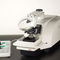 Vibrating blade microtome - Leica VT1200 - Leica Biosystems - semi-automatic / for research