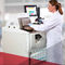 Tissue processor - HistoCore PELORIS 3 - Leica Biosystems - automatic ...