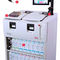 Tissue processor - HistoCore PELORIS 3 - Leica Biosystems - automatic ...