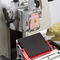 Rotary microtome - HistoCore BIOCUT - Leica Biosystems - manual / for ...