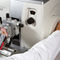 Rotary microtome - HistoCore BIOCUT - Leica Biosystems - manual / for ...