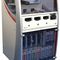 Fully automated sample preparation system - BOND RX - Leica Biosystems ...