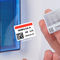 Label printer - HistoCore PERMA S - Leica Biosystems - thermal / for ...
