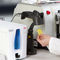 Label printer - HistoCore PERMA S - Leica Biosystems - thermal / for ...