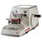 Rotary microtome - HistoCore BIOCUT - Leica Biosystems - manual / for ...