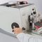 Rotary microtome - HistoCore BIOCUT - Leica Biosystems - manual / for ...
