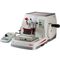 Rotary microtome - HistoCore AUTOCUT - Leica Biosystems - automatic ...