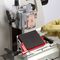 Rotary microtome - HistoCore AUTOCUT - Leica Biosystems - automatic ...