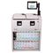 Tissue processor - HistoCore PELORIS 3 - Leica Biosystems - automatic ...