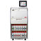 Tissue processor - HistoCore PEARL - Leica Biosystems - automatic ...