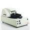 Vibrating blade microtome - Leica VT1000 P - Leica Biosystems - automatic
