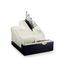 Inkjet printer - Leica IP S - Leica Biosystems - for microscope slides ...