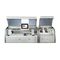 Fully automated sample preparation system - HistoCore SPECTRA - Leica ...