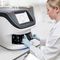 Microscope slide scanner - Aperio GT 450 DX - Leica Biosystems ...