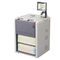 Tissue processor - HistoCore PEGASUS Plus - Leica Biosystems ...
