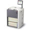 Tissue processor - HistoCore PEGASUS - Leica Biosystems - automatic ...
