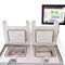Tissue processor - HistoCore PEGASUS - Leica Biosystems - automatic ...