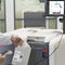 Tissue processor - HistoCore PEGASUS - Leica Biosystems - automatic ...