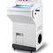 Rotary microtome cryostat - CM1860 UV - Leica Biosystems - mechanical ...