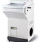 Rotary microtome cryostat - CM1860 - Leica Biosystems - semi-automatic ...