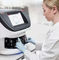 Microscope slide scanner - Aperio GT 450 - Leica Biosystems