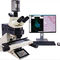 Microscope slide scanner - Aperio VERSA - Leica Biosystems - high ...