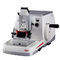 Rotary microtome - HistoCore BIOCUT R - Leica Biosystems - manual / for ...