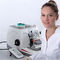 Rotary microtome - HistoCore MULTICUT R - Leica Biosystems - semi ...
