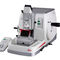 Rotary microtome - HistoCore MULTICUT R - Leica Biosystems - semi-automatic / for research