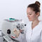 Rotary microtome - HistoCore MULTICUT R - Leica Biosystems - semi ...