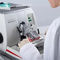 Rotary microtome - HistoCore MULTICUT R - Leica Biosystems - semi ...