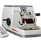 Rotary microtome - HistoCore MULTICUT R - Leica Biosystems - semi ...