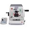 Rotary microtome - HistoCore AUTOCUT R - Leica Biosystems - automated ...