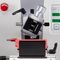 Rotary microtome - HistoCore AUTOCUT R - Leica Biosystems - automated ...