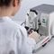 Rotary microtome - HistoCore AUTOCUT R - Leica Biosystems - automated ...