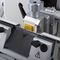 Rotary microtome - HistoCore AUTOCUT R - Leica Biosystems - automated ...