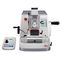 Rotary microtome - HistoCore AUTOCUT R - Leica Biosystems - automated ...