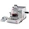 Rotary microtome - HistoCore AUTOCUT R - Leica Biosystems - automated ...