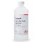 Solution reagent kit - 3803812 - Leica Biosystems - stain / for histology