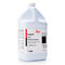 Fixative solution reagent - 3800680 - Leica Biosystems - for histology